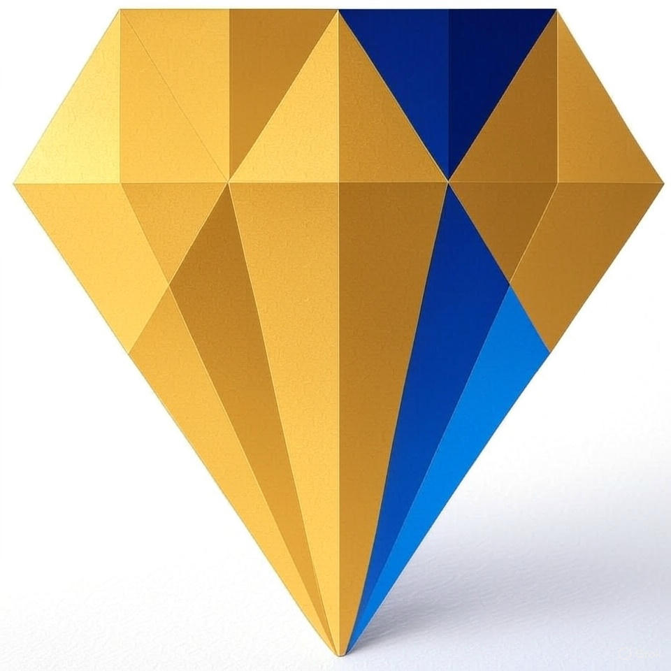 FACETS – Exponential Innovation in financial services.
